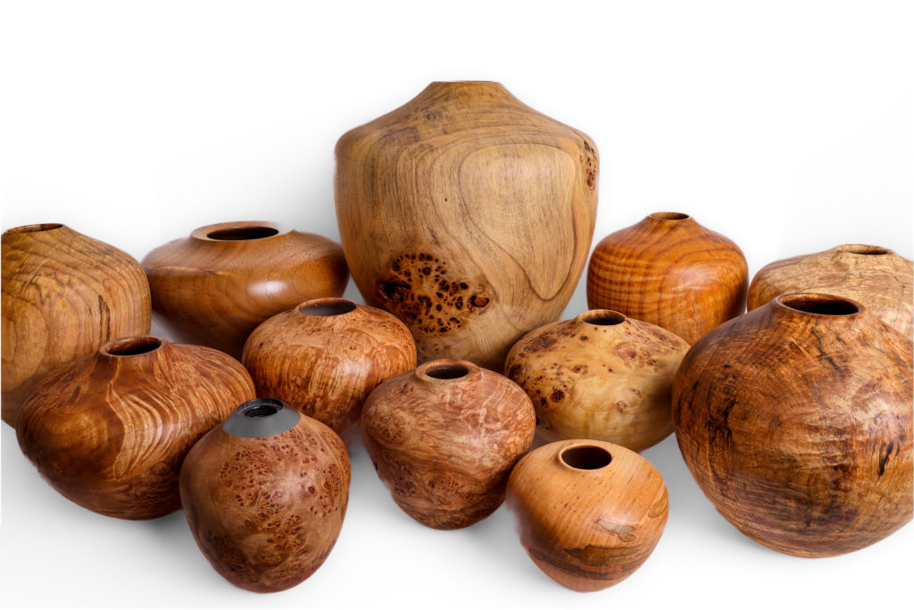 Peter Gerstel - Plumier